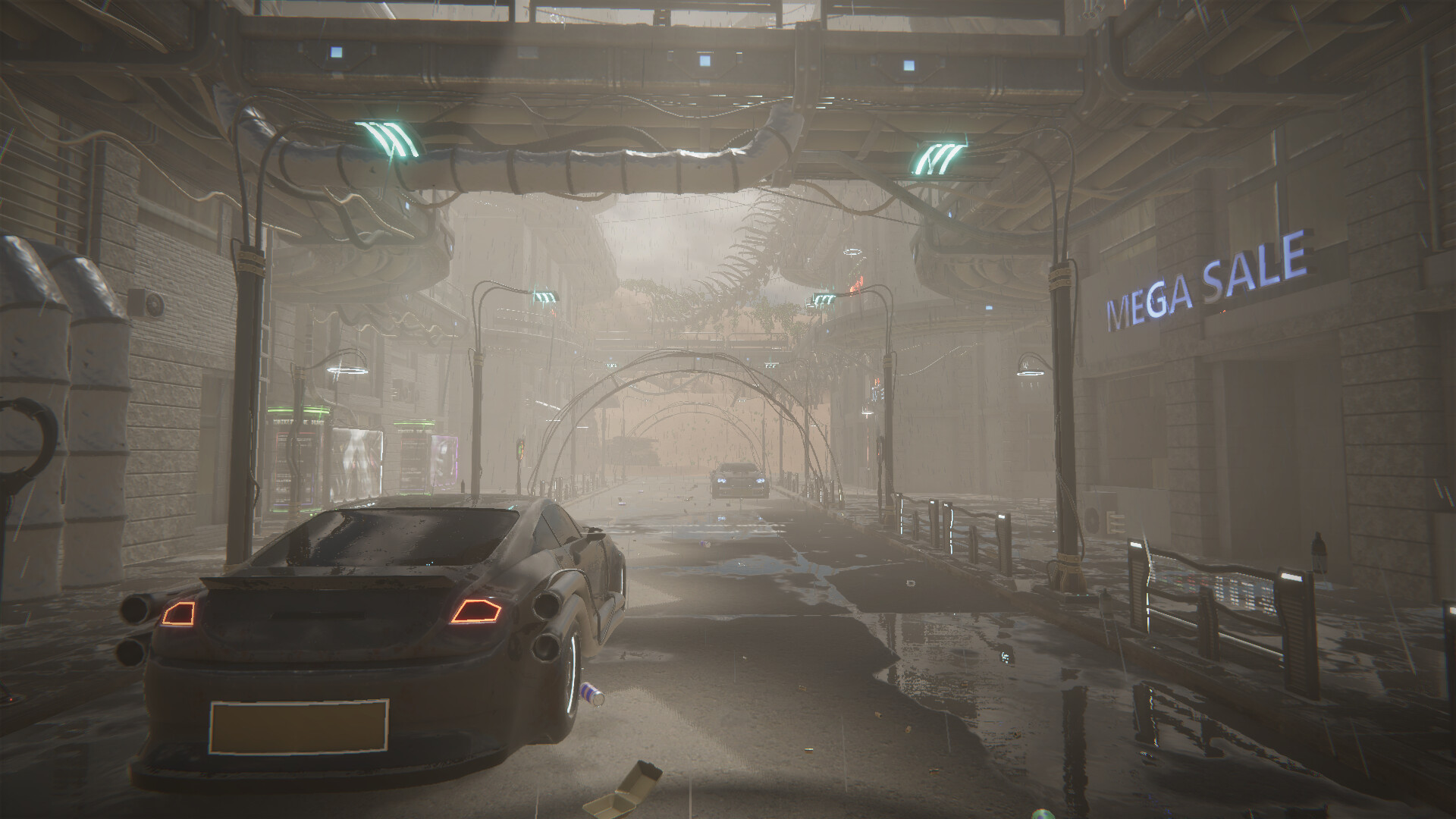 Multiworlds on Steam