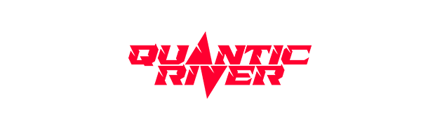 Quantic River on Steam