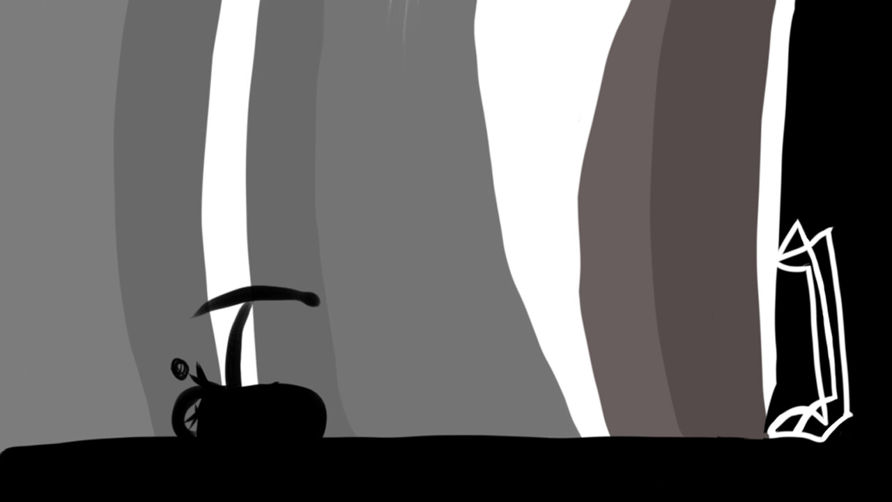 Monkey's Life on Steam