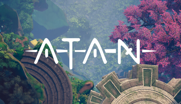 Atan on Steam