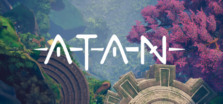 Steam Community :: Atan