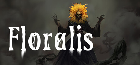 Steam Community :: Floralis