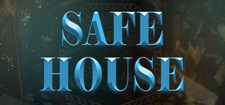 Steam Community :: Safe House