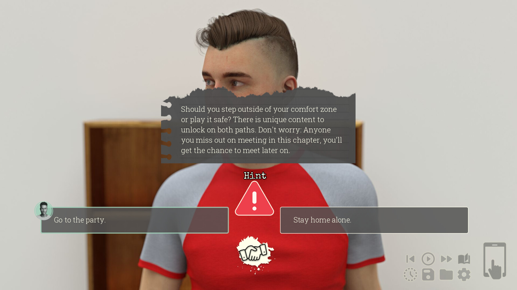 A Shot in the Dark - Walkthrough & Guide on Steam