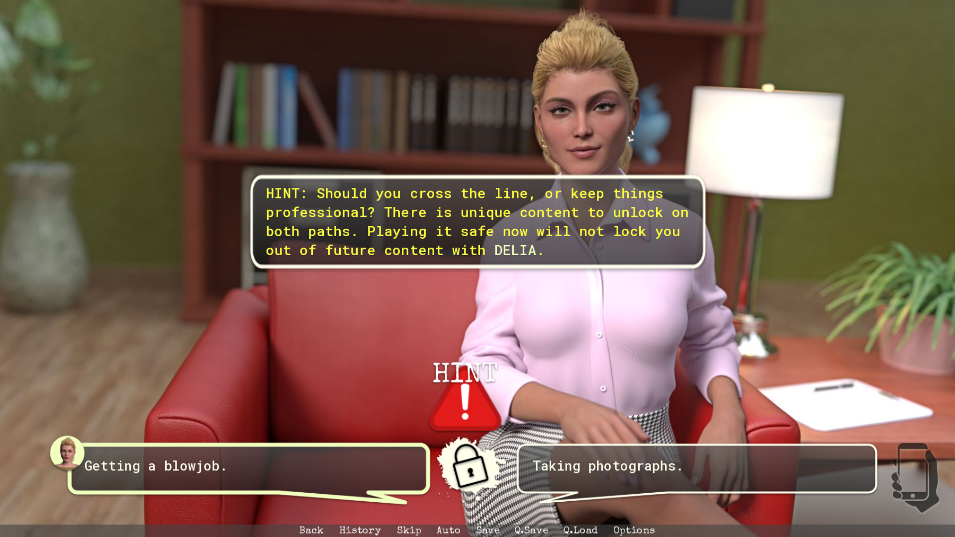 Save 10% on A Shot in the Dark - Walkthrough & Guide on Steam