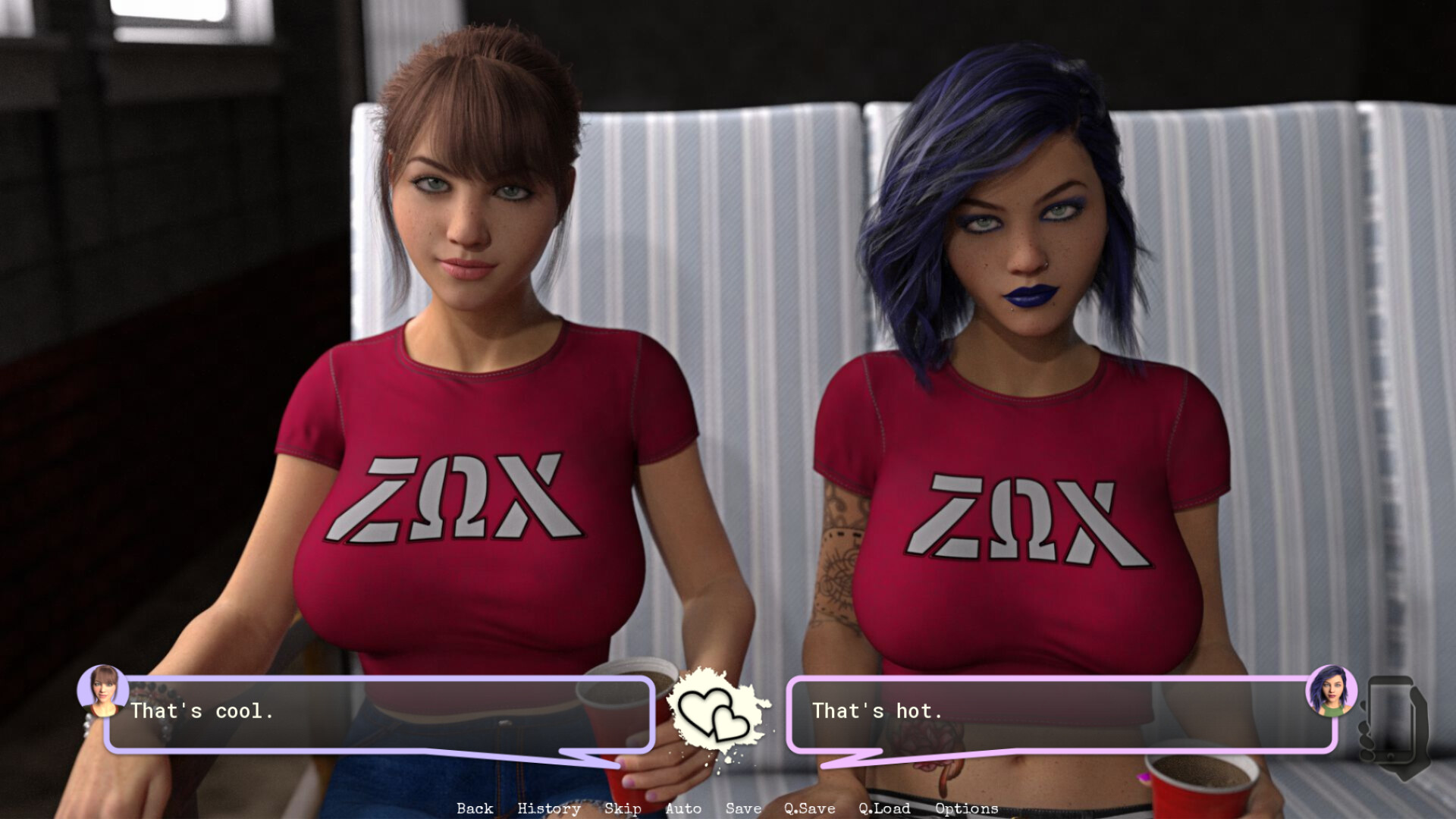 Save 10% on A Shot in the Dark - Walkthrough & Guide on Steam