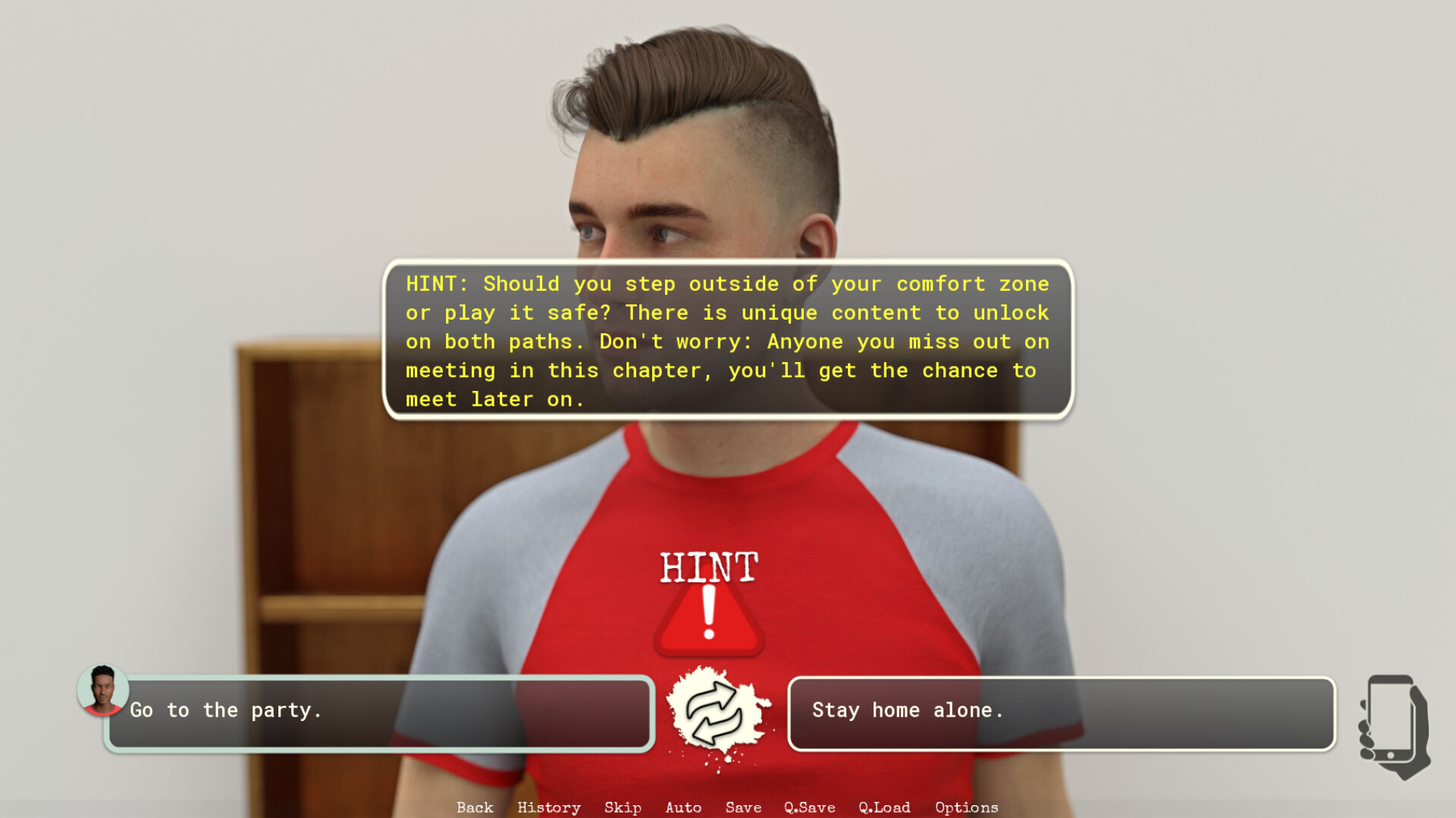 Save 10% on A Shot in the Dark - Walkthrough & Guide on Steam