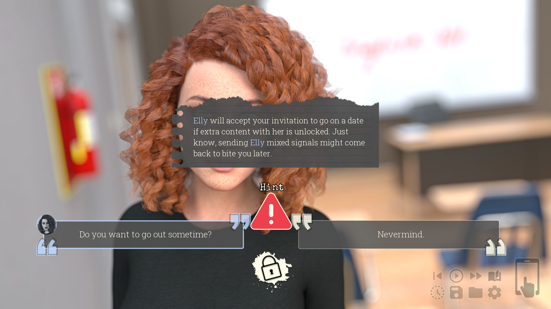 A Shot in the Dark - Walkthrough & Guide on Steam