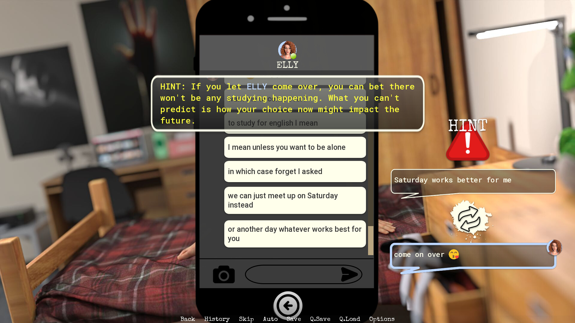 A Shot in the Dark - Walkthrough & Guide on Steam