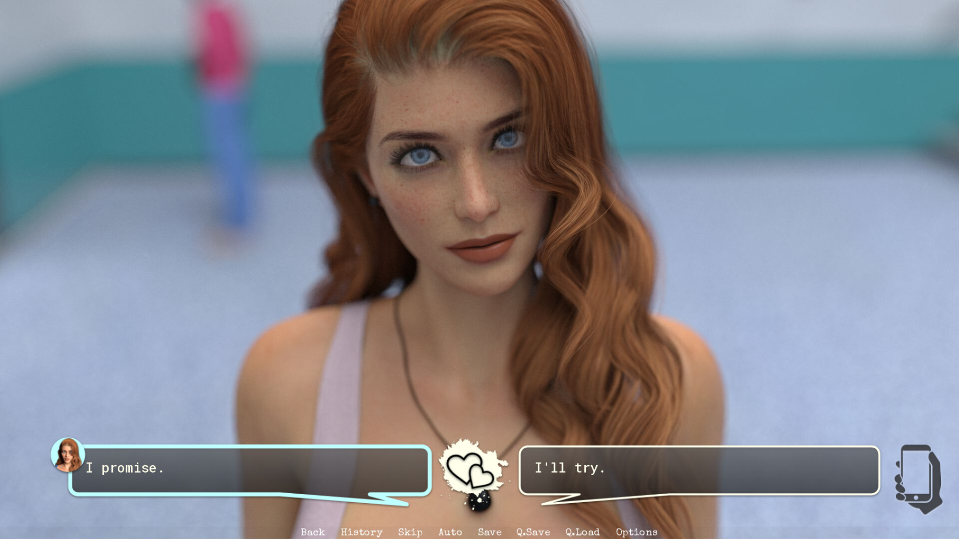 A Shot in the Dark - Walkthrough & Guide on Steam