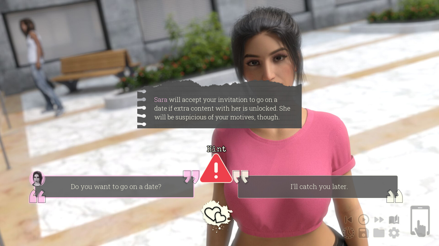 A Shot in the Dark - Walkthrough & Guide on Steam