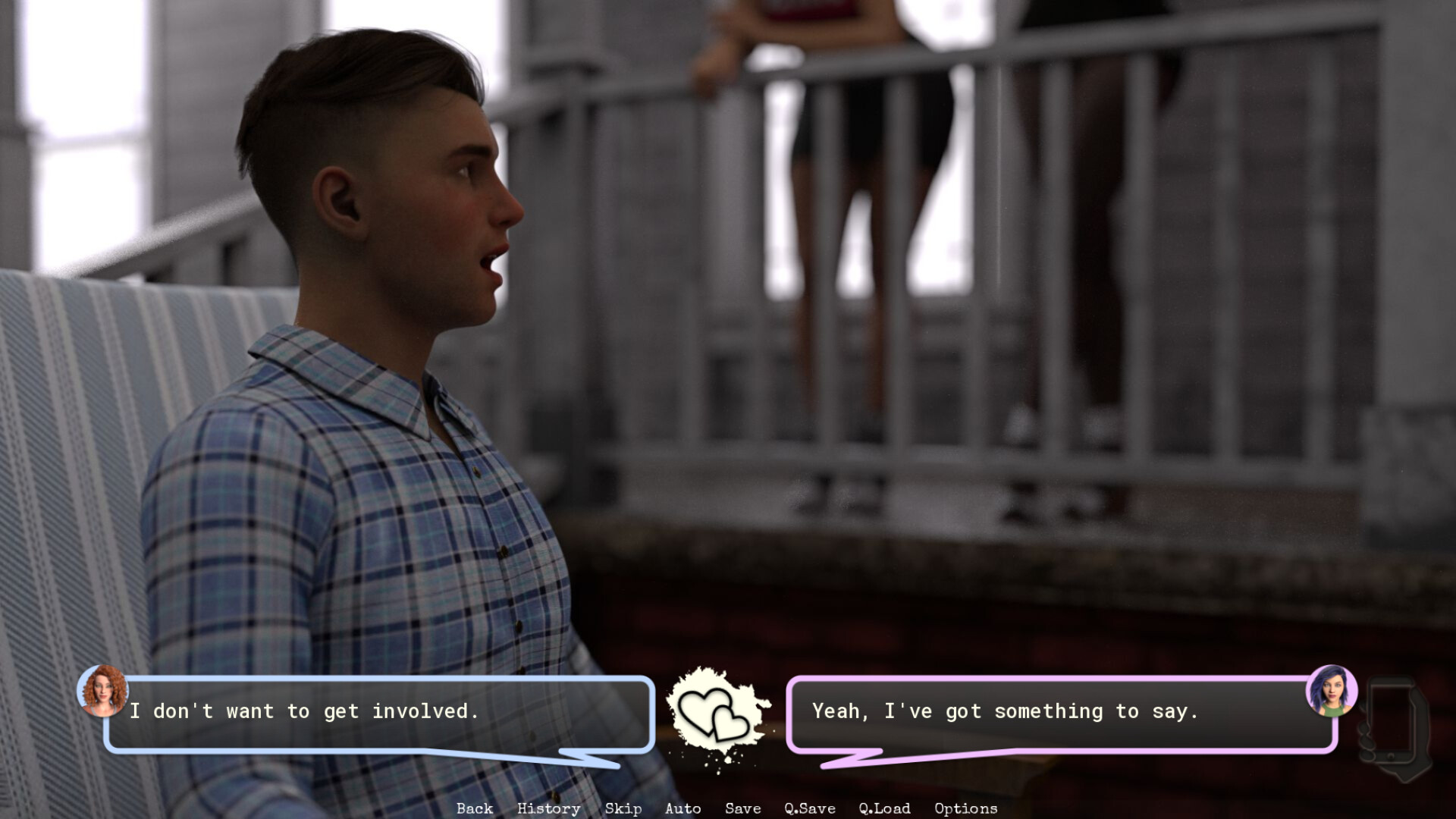 Save 10% on A Shot in the Dark - Walkthrough & Guide on Steam