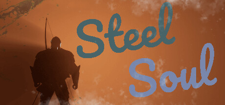 Steam Community :: Steel Soul