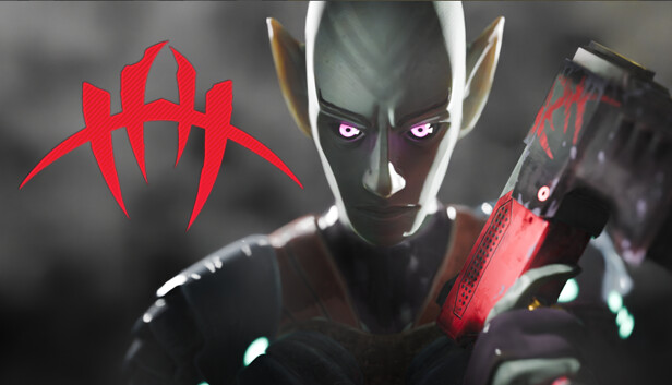 Heptic Arena on Steam