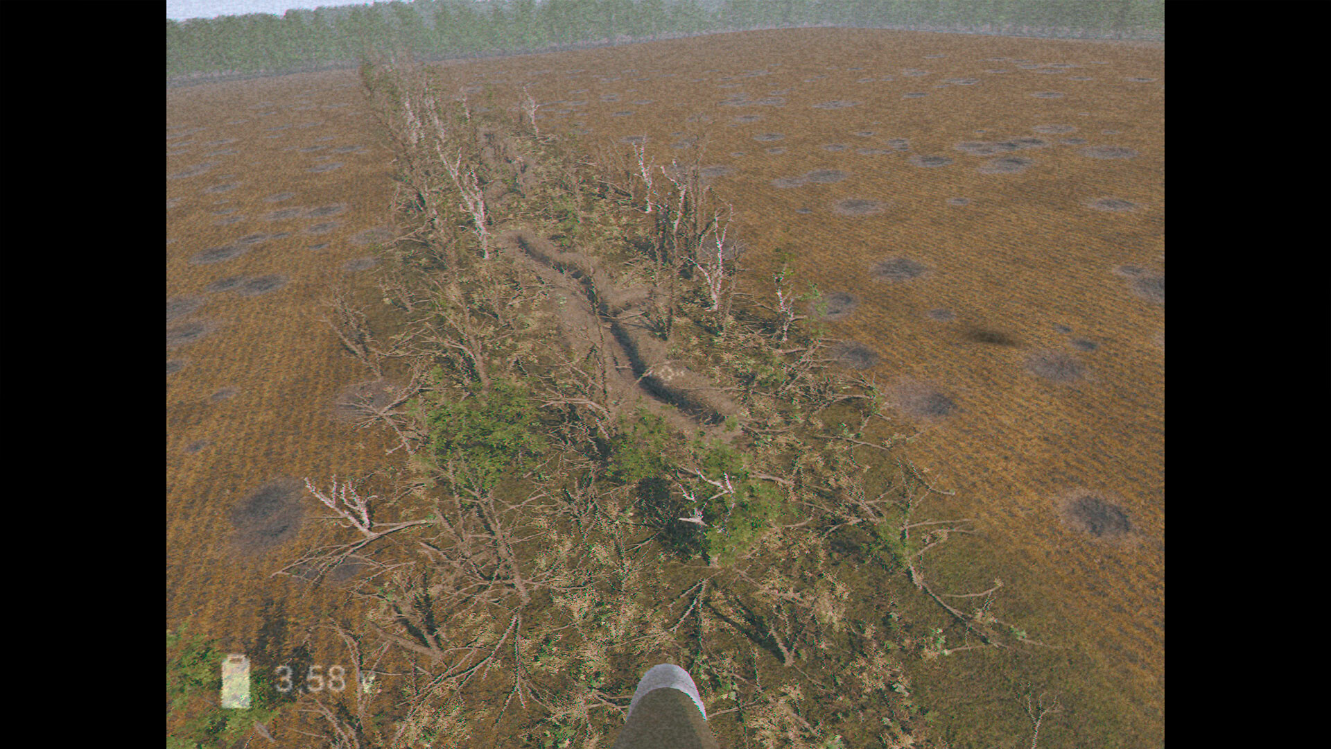 FPV Kamikaze Drone on Steam