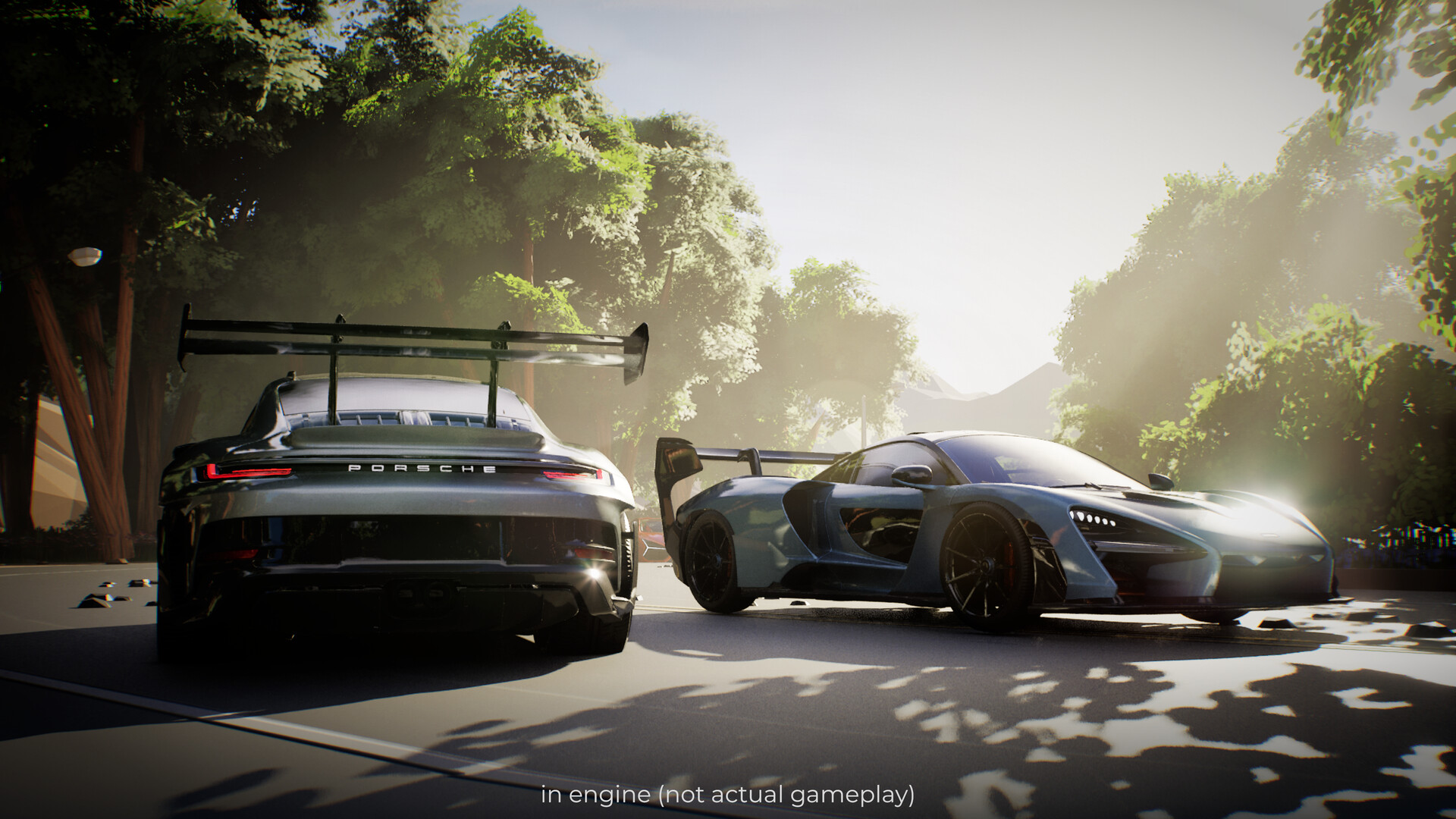 Save 50% on Quantum Drive on Steam