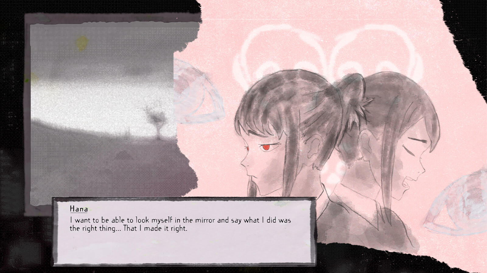 Mine Memory on Steam