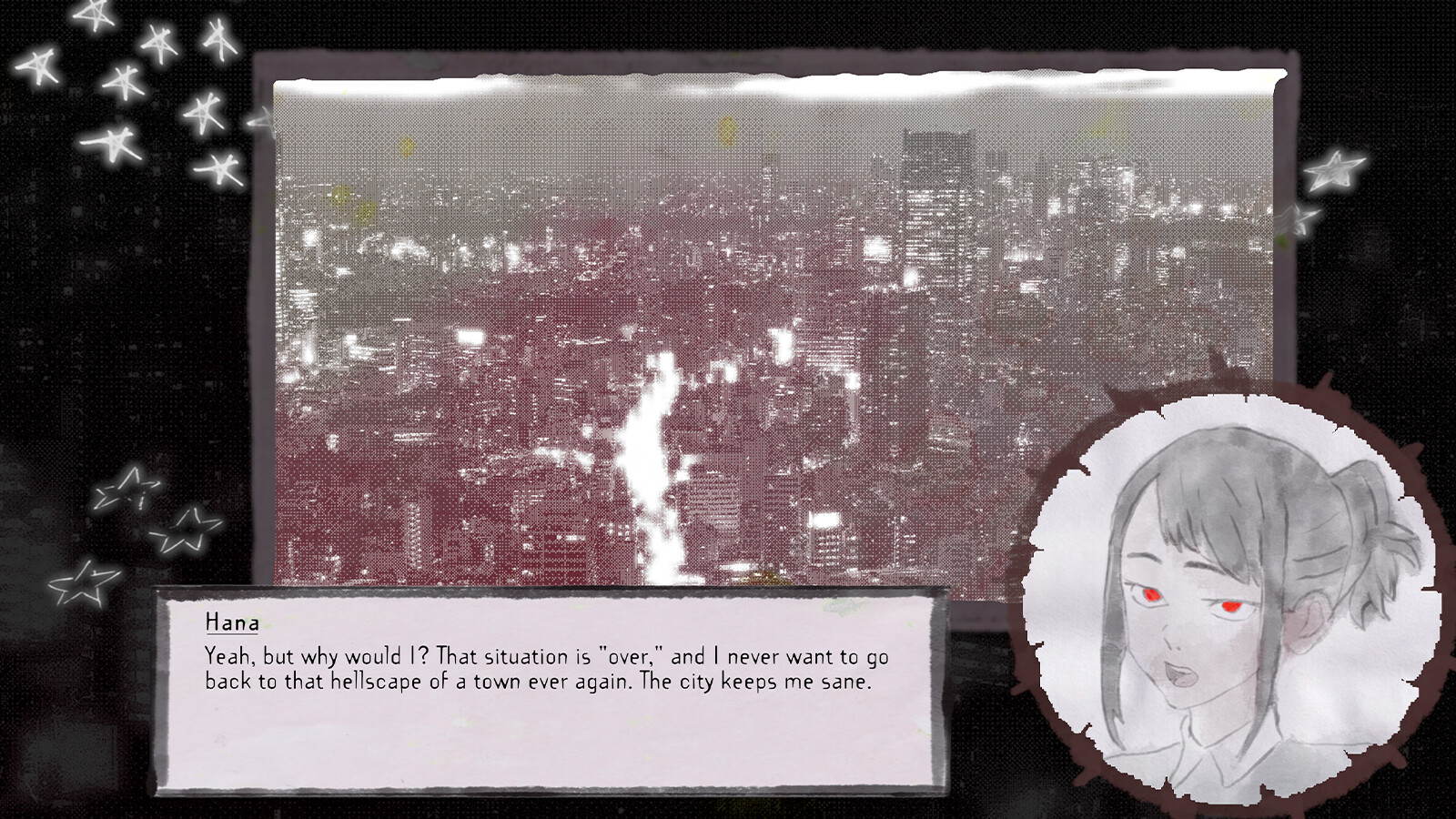 Mine Memory on Steam