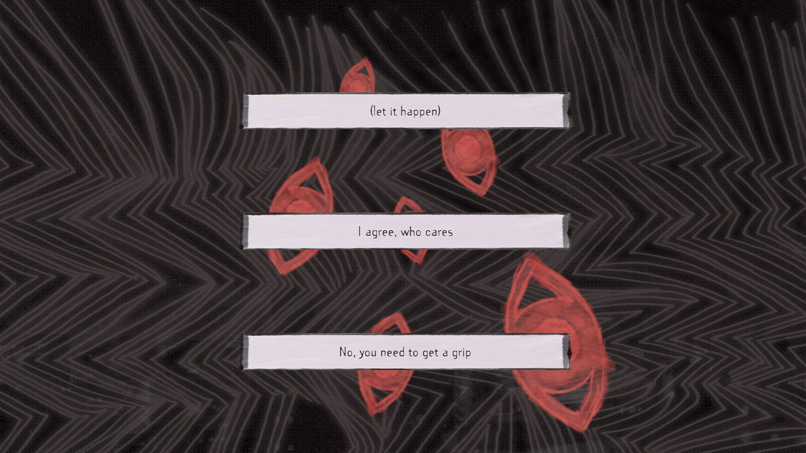 Mine Memory on Steam