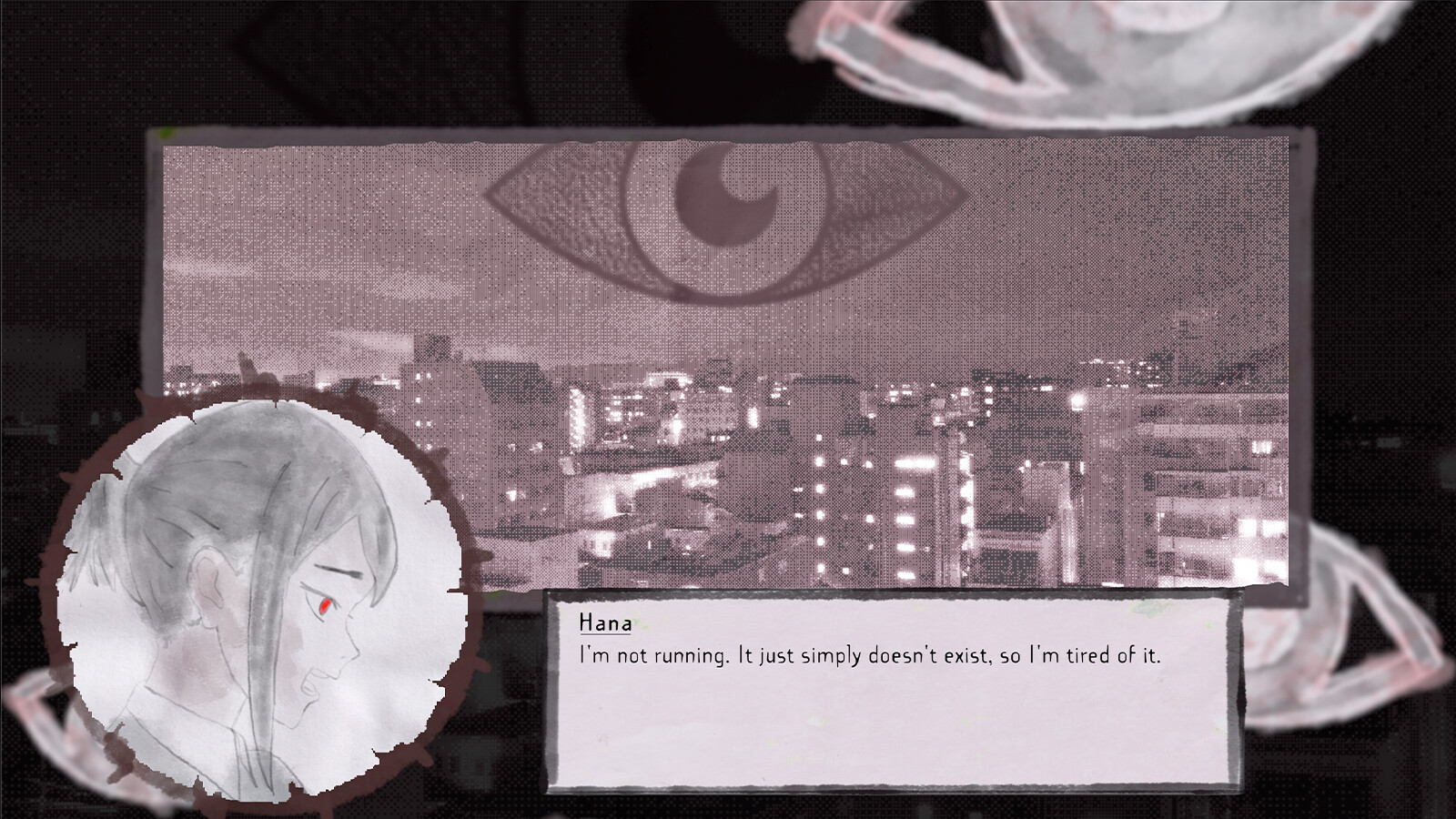 Mine Memory on Steam