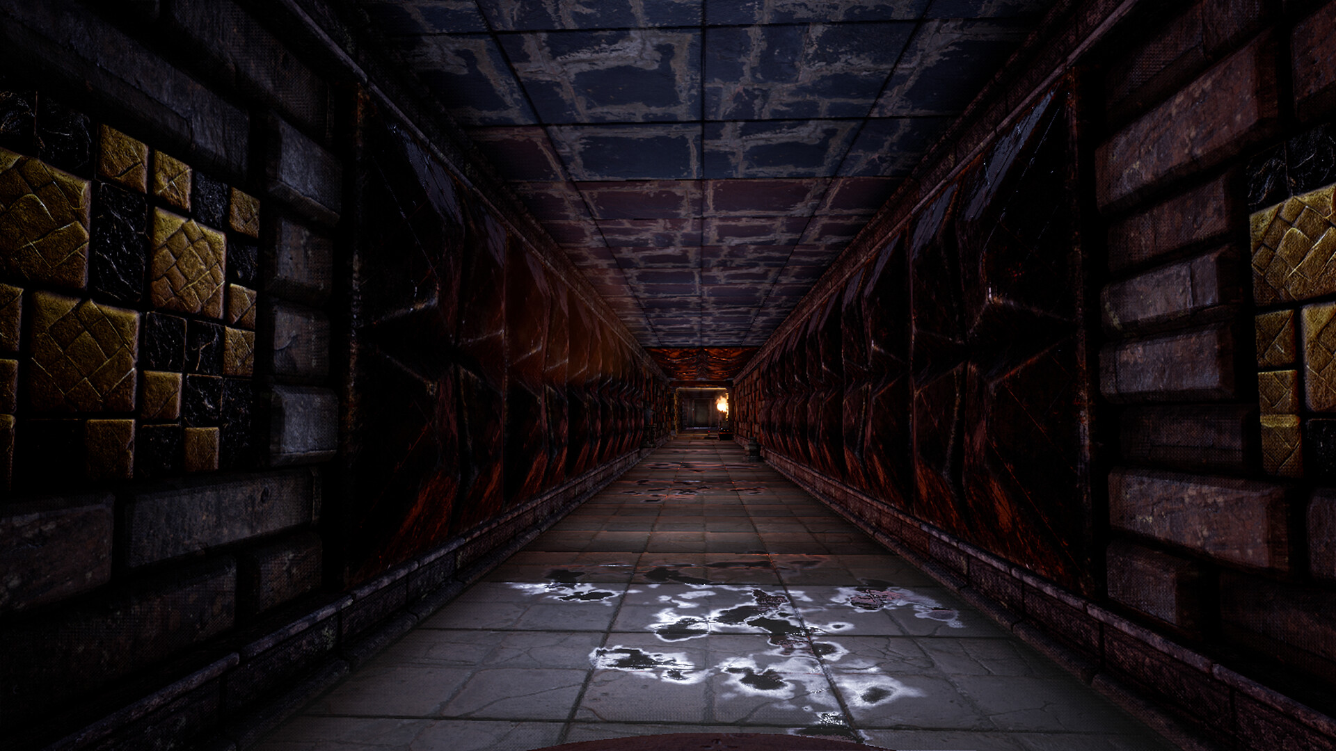 Buy Treasure Hunter (PC) - Steam - Digital Code