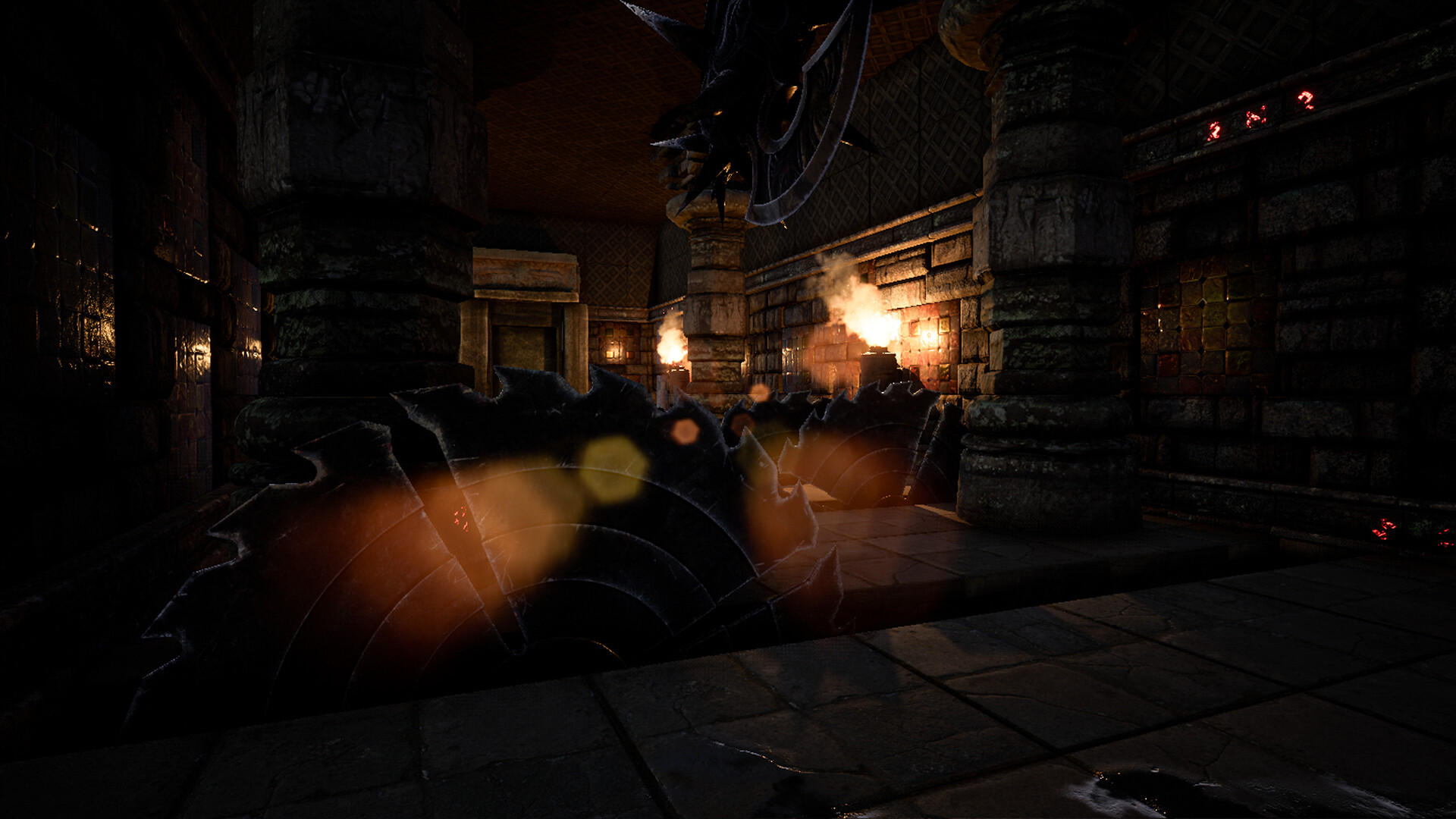 Buy Treasure Hunter (PC) - Steam - Digital Code