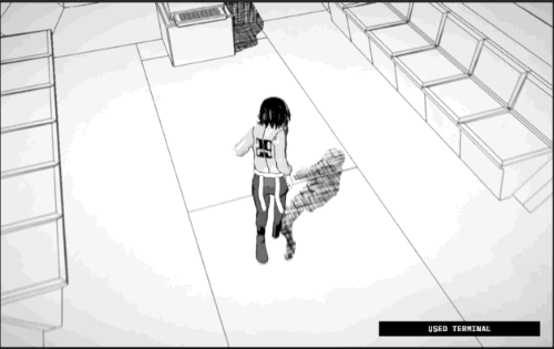 GHOST EATER on Steam