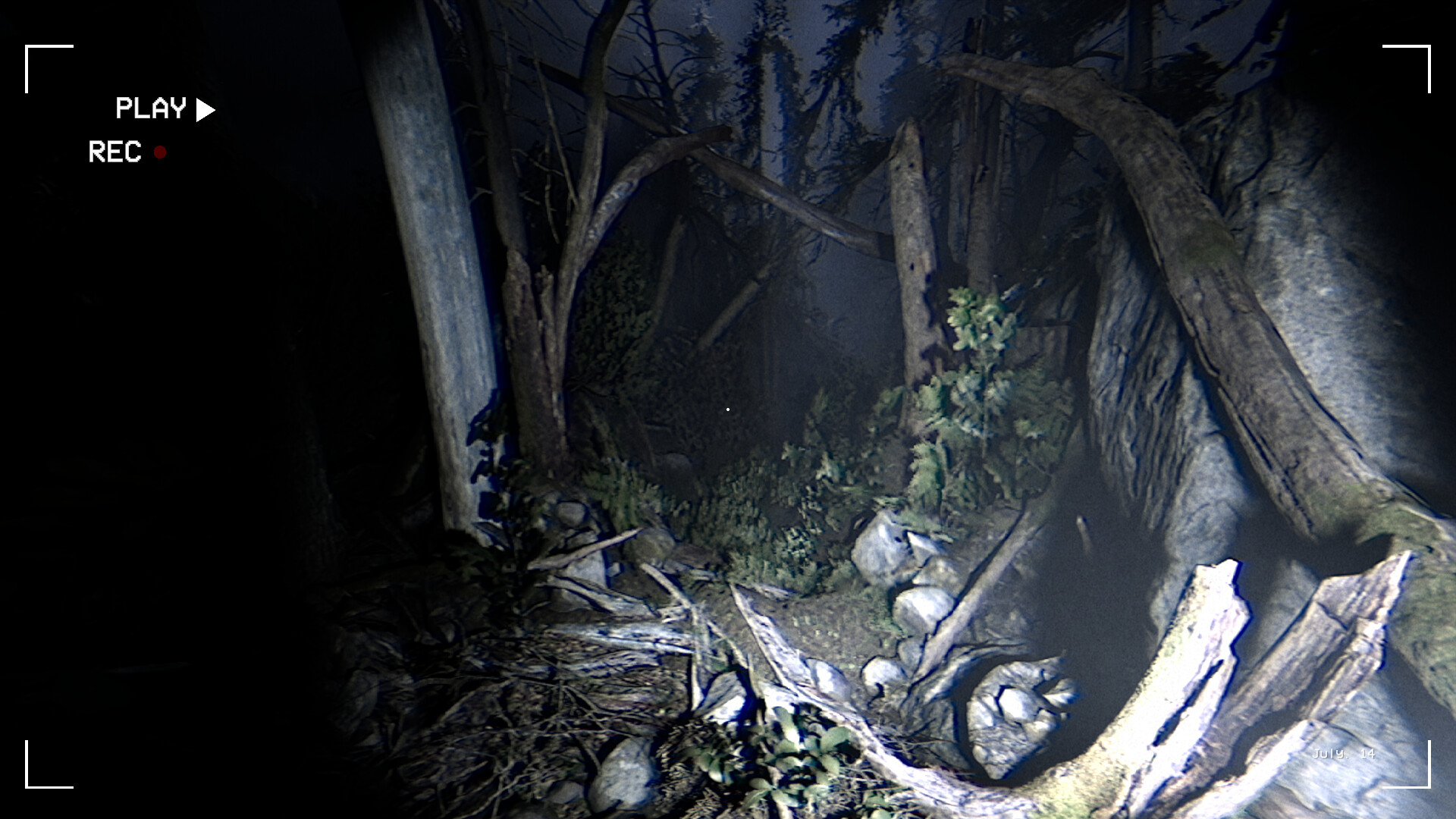 Together After Dark on Steam