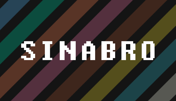 Sinabro - Steam News Hub
