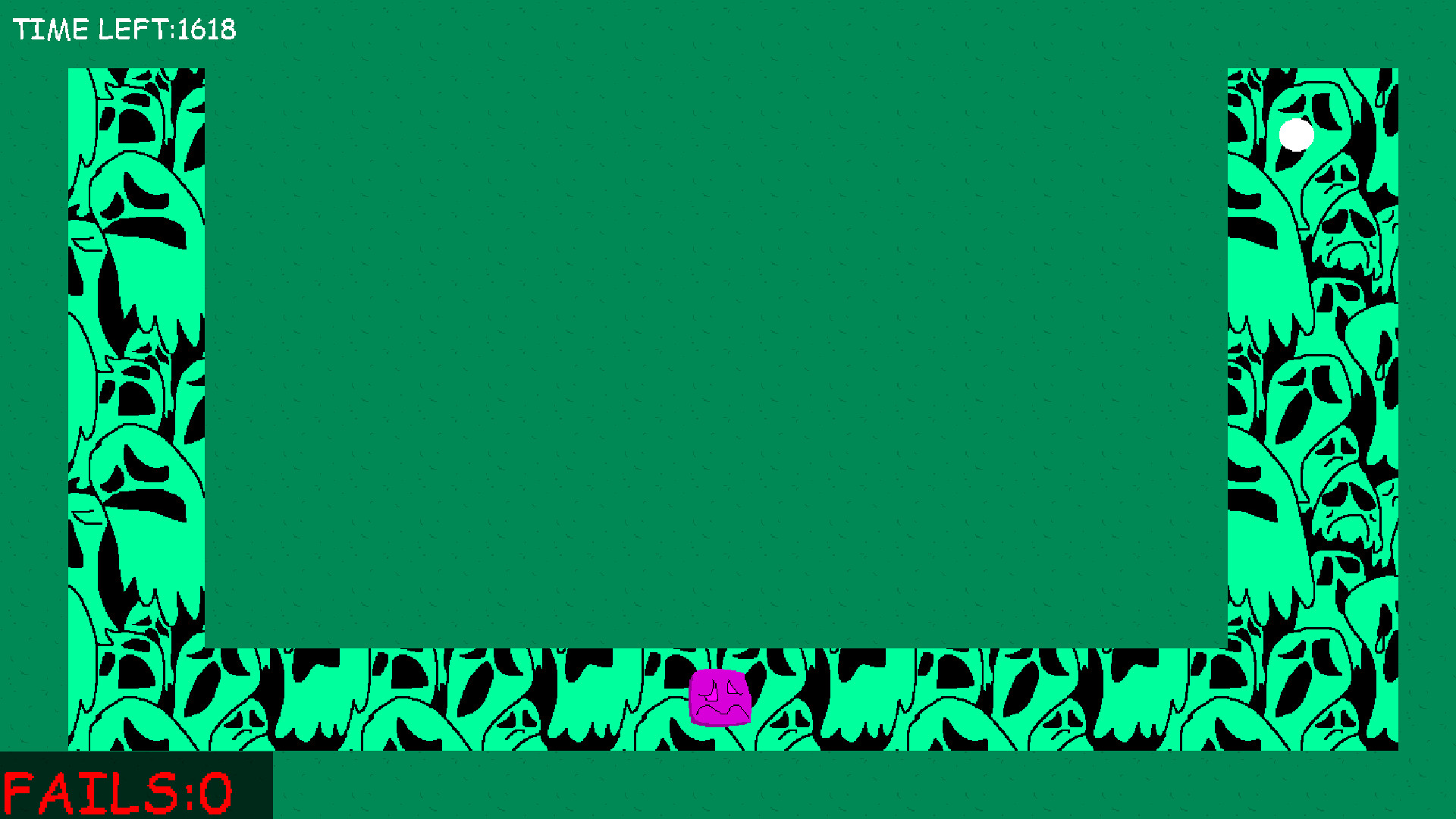 Very Hard Game on Steam