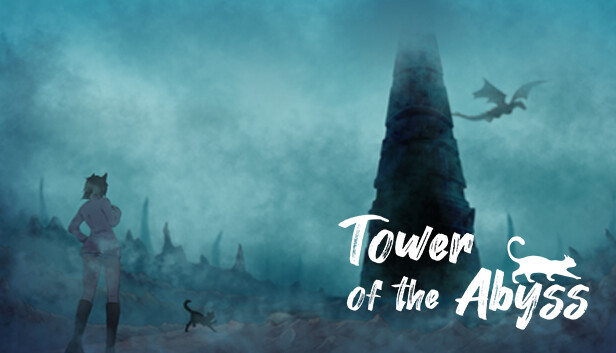 Tower of the abyss on Steam