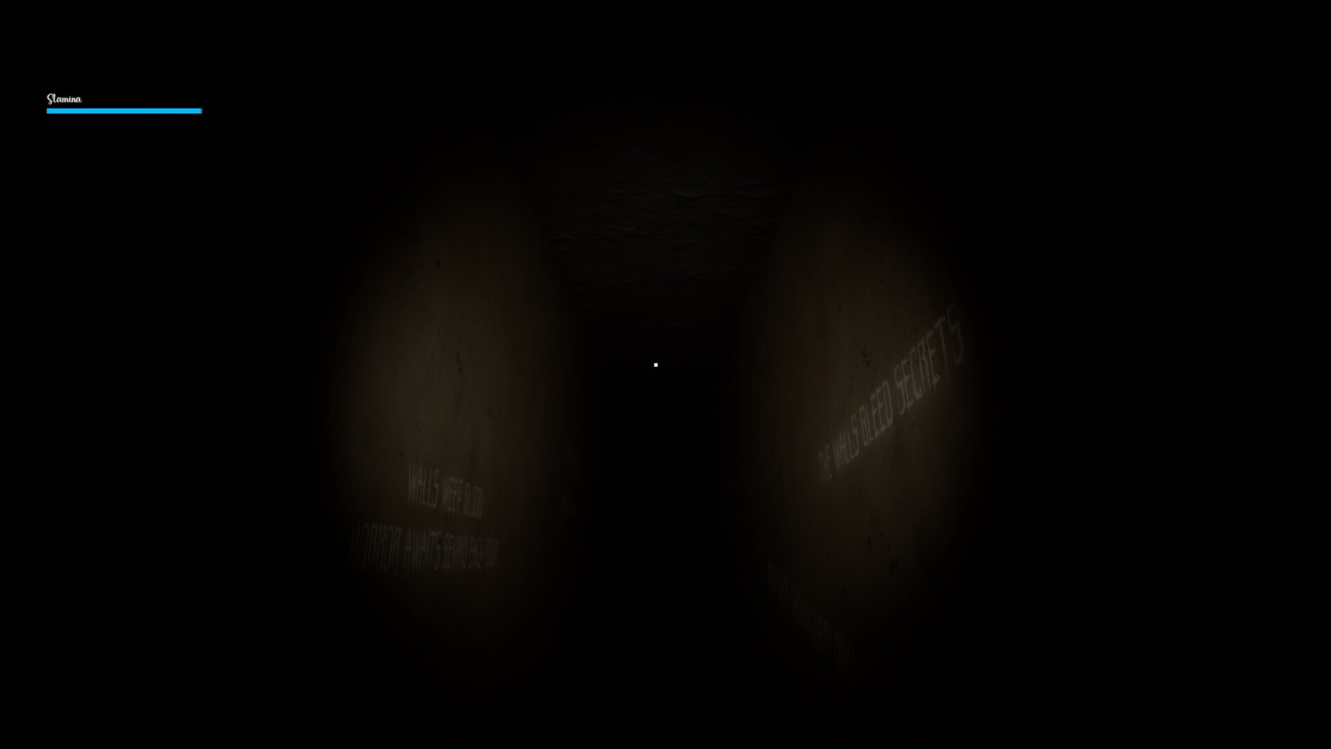 Veranoia: Nightmare of Case 37 on Steam