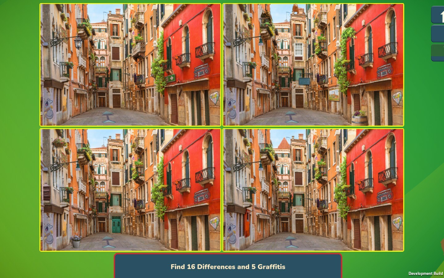 Just Find It 4 on Steam