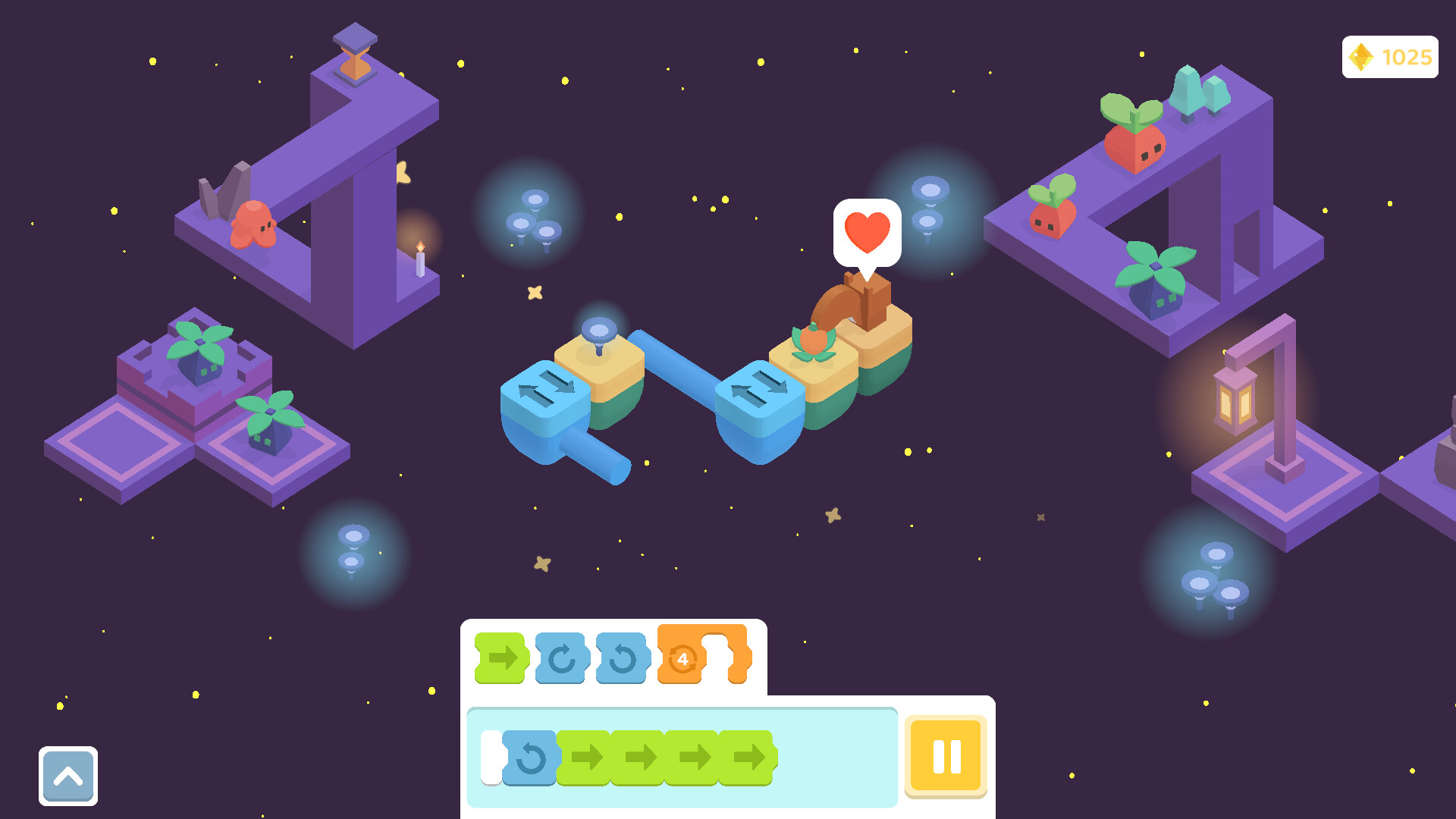Genius Moves! on Steam