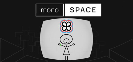 Steam Community :: Mono-Space