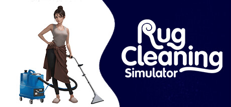 Rug Cleaning Simulator Steam Charts | Steambase
