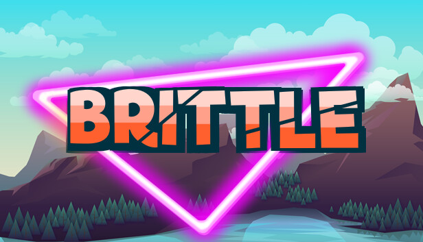 Brittle - Steam News Hub