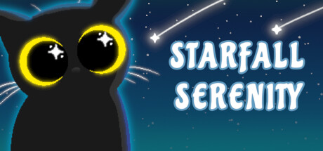 Steam Community :: Starfall Serenity