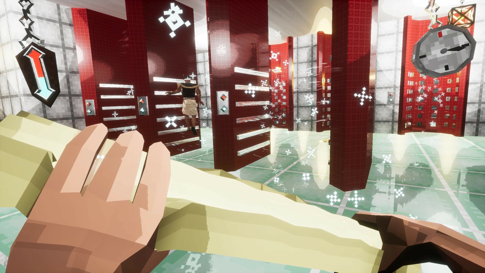 Soak & Splash Soundtrack on Steam