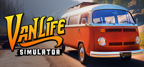 Steam Community :: VanLife Simulator