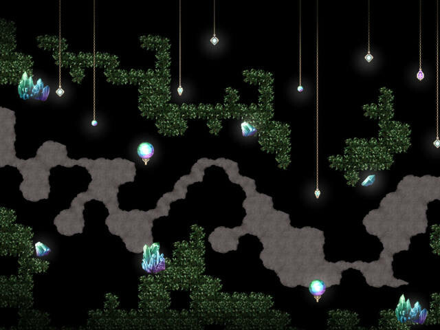 Save 20 On Rpg Maker Mv Kr Wizards Hideout Tileset On Steam
