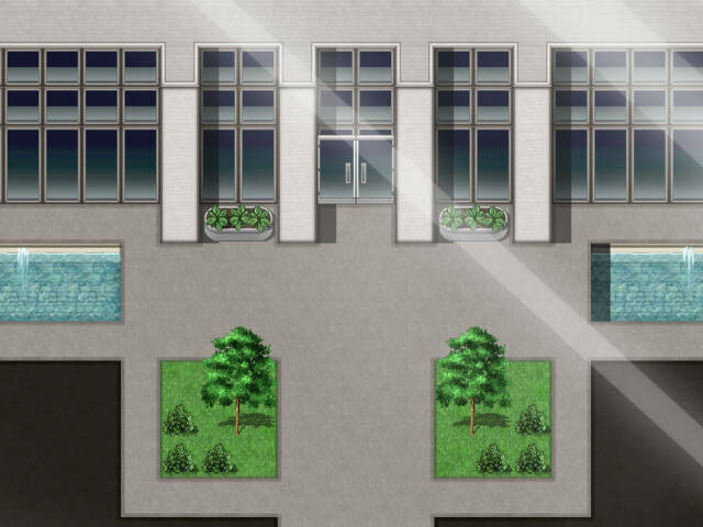 Rpg Maker Mv Kr Transportation Station Airport Tileset On Steam