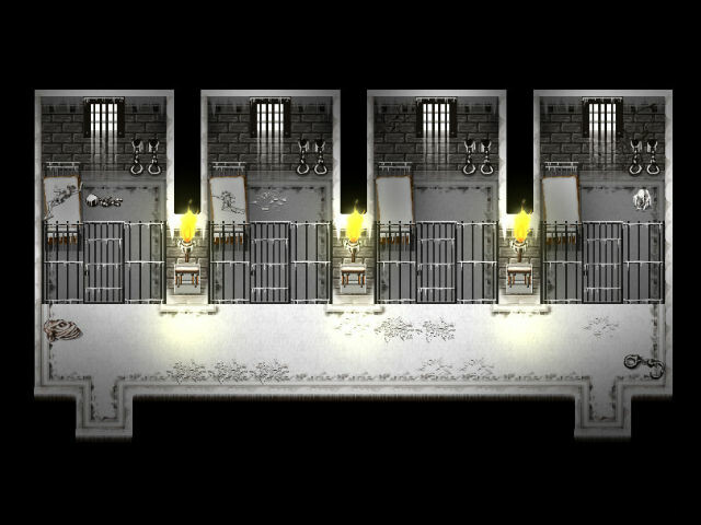 Rpg Maker Mz Kr Snow Castle Tileset On Steam