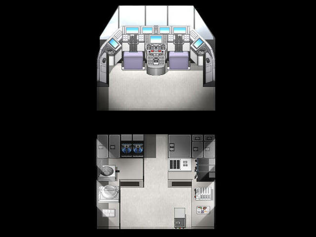 Rpg Maker Mz Kr Transportation Station Airport Tileset On Steam