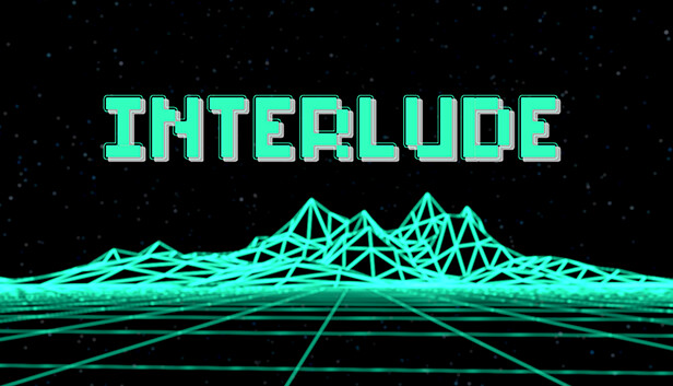 Interlude on Steam