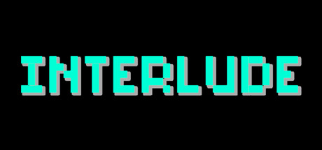 Interlude on Steam