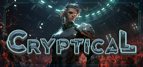 Steam Community :: CrypticaL