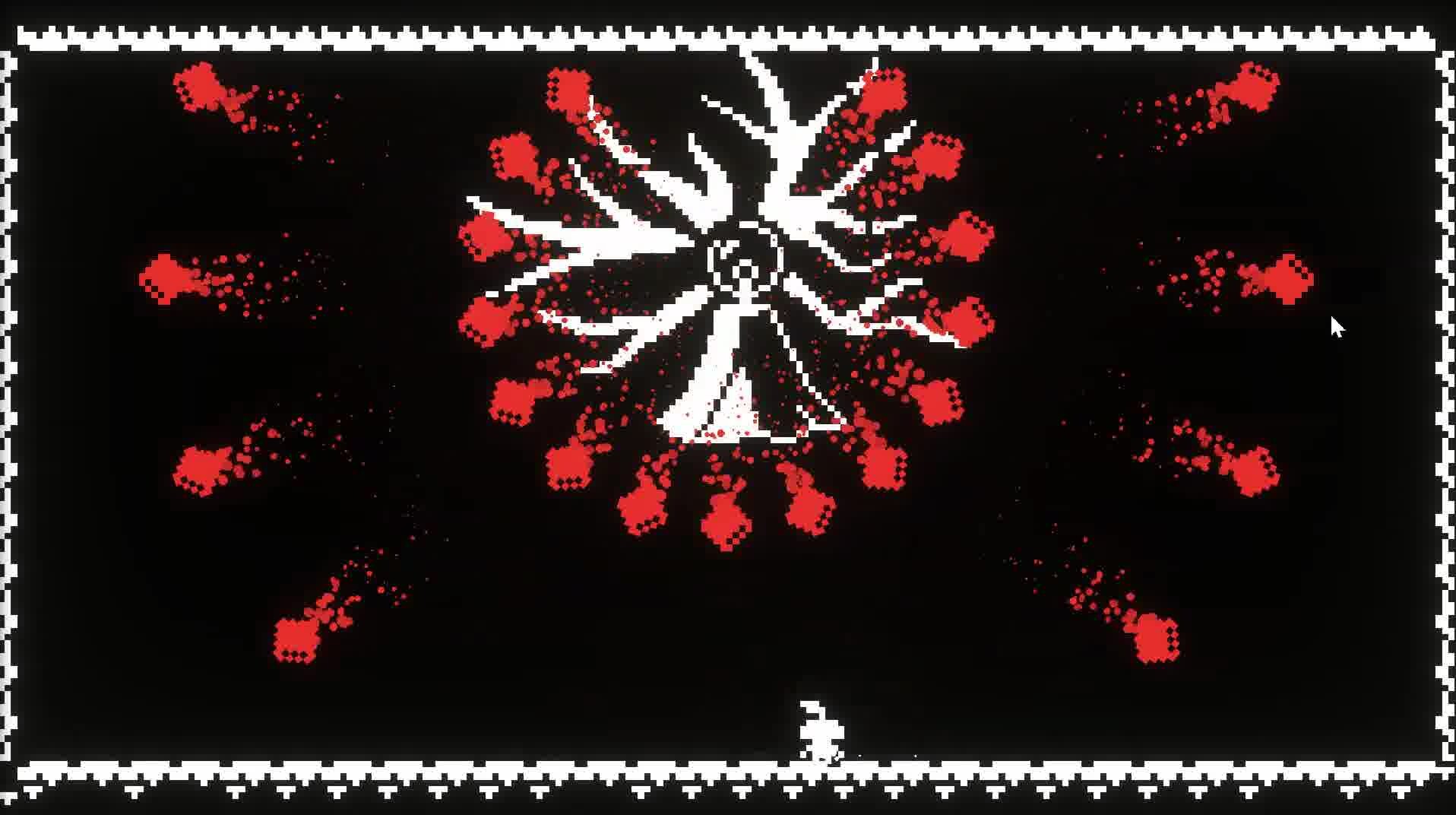 Emotional flow on Steam