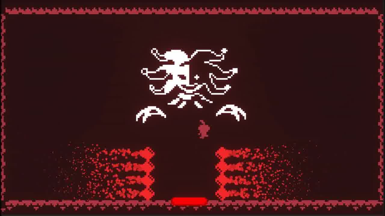 Emotional flow on Steam