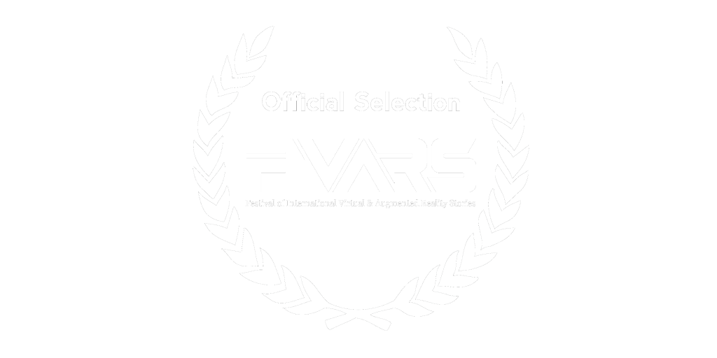 Pulsar, The VR Experience on Steam